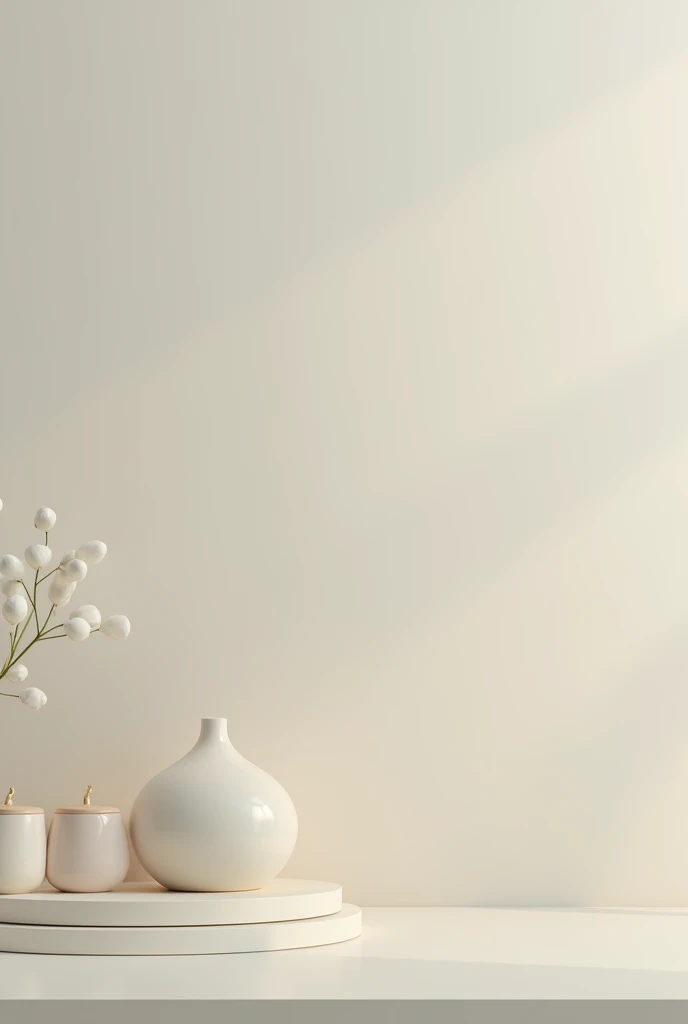 Plain stylish background for naat lyrics - SeaArt AI