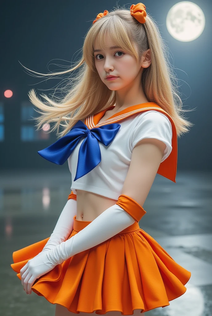 Cinematic lighting, UHD, masterpiece, accurate, super detail - SeaArt AI