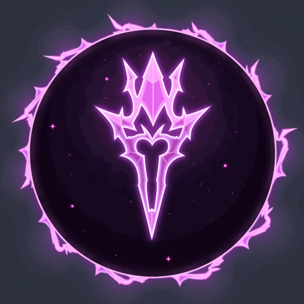 Skill icon, game resources, symbol style, video game skills ...