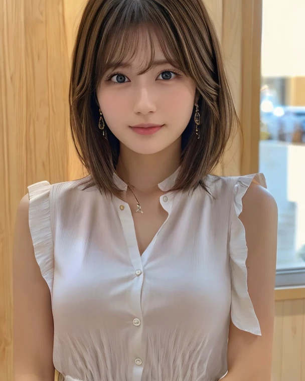 realistic、 Masseter area 、 best quality 、 high resolution、 RAW photo ...