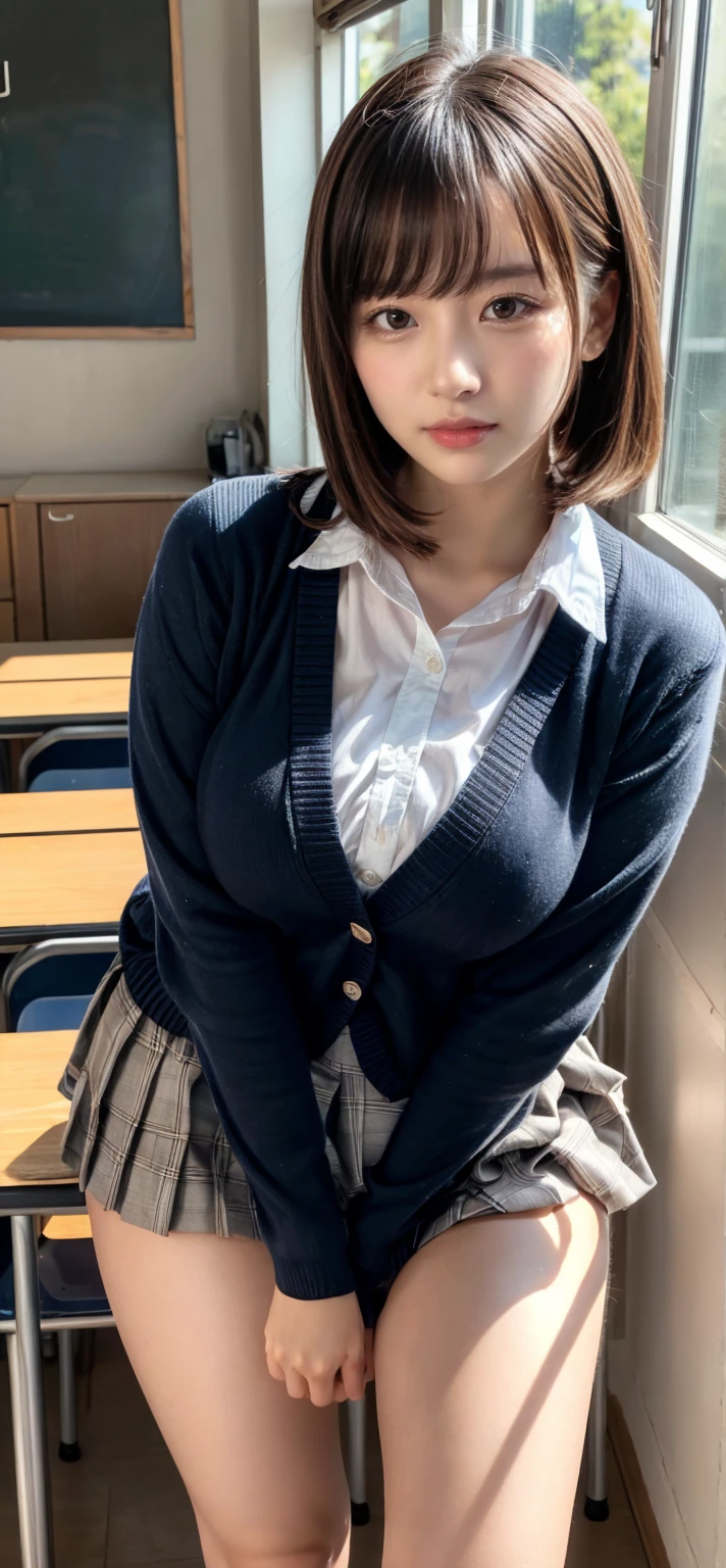 Muste piece, best quality, illustration, Super detailed, fine details - SeaArt AI