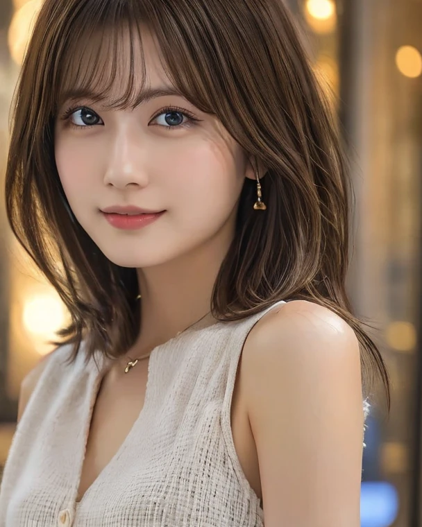 realistic、 Masseter region 、 best quality 、 high resolution - SeaArt AI