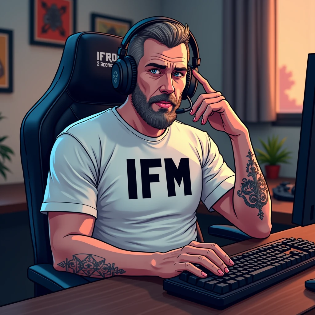 Gta cartoon art style, 16-bit pixel, Top camera, sharp focus - SeaArt AI