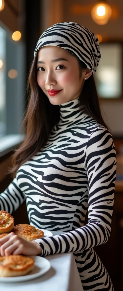 Twenty one years old most beautiful and thinest Asian Chinese or Taiwan ...