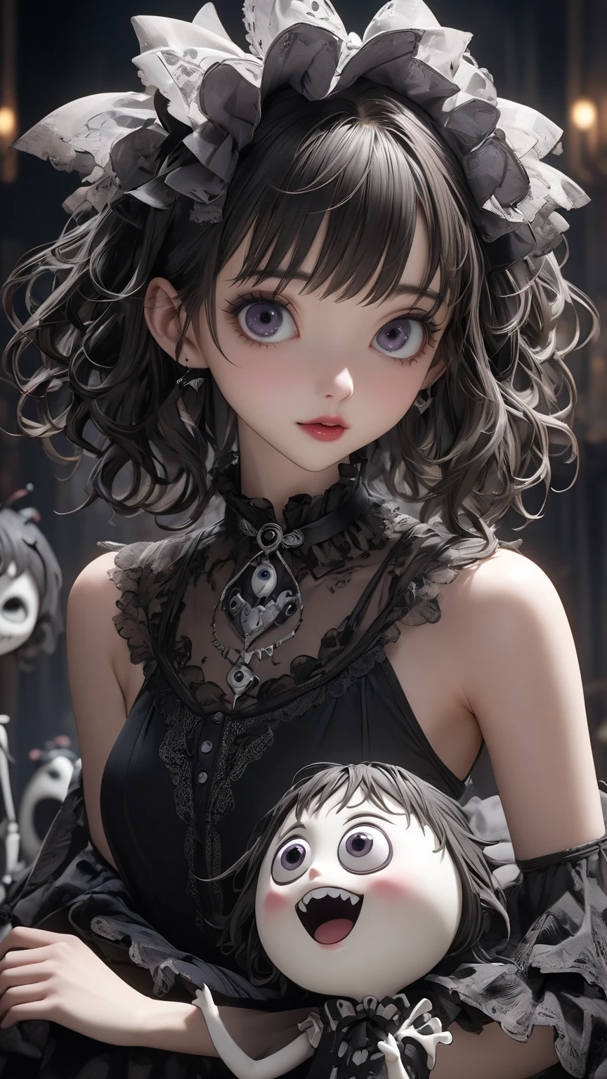 High definition, masterpiece, Accurate, top quality, high definition ...