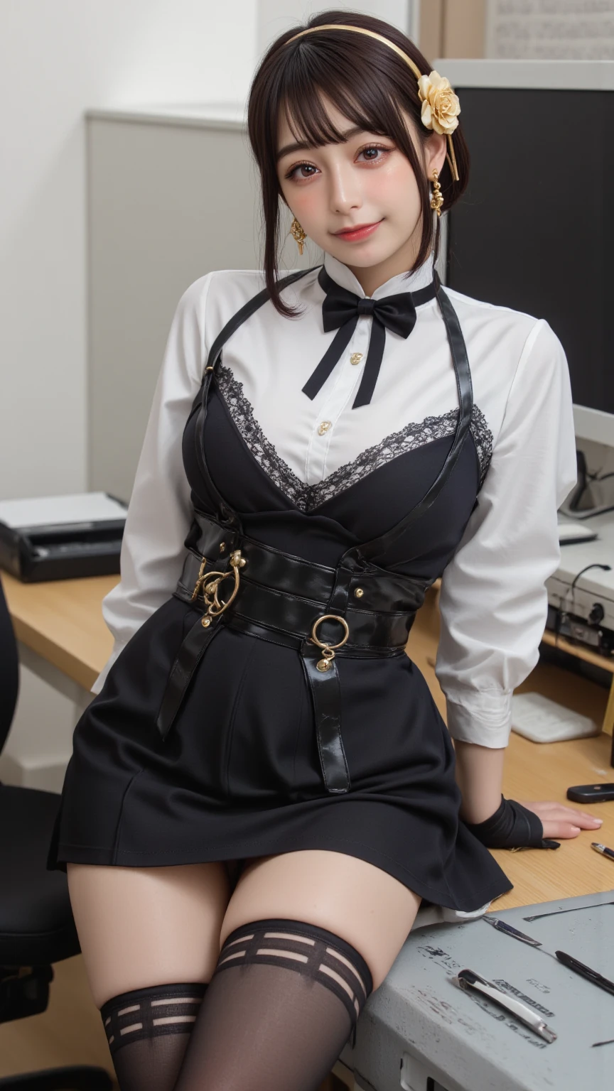 Top Quality,Photogenic Clarity,8K ultra-high resolution 、 best image ...