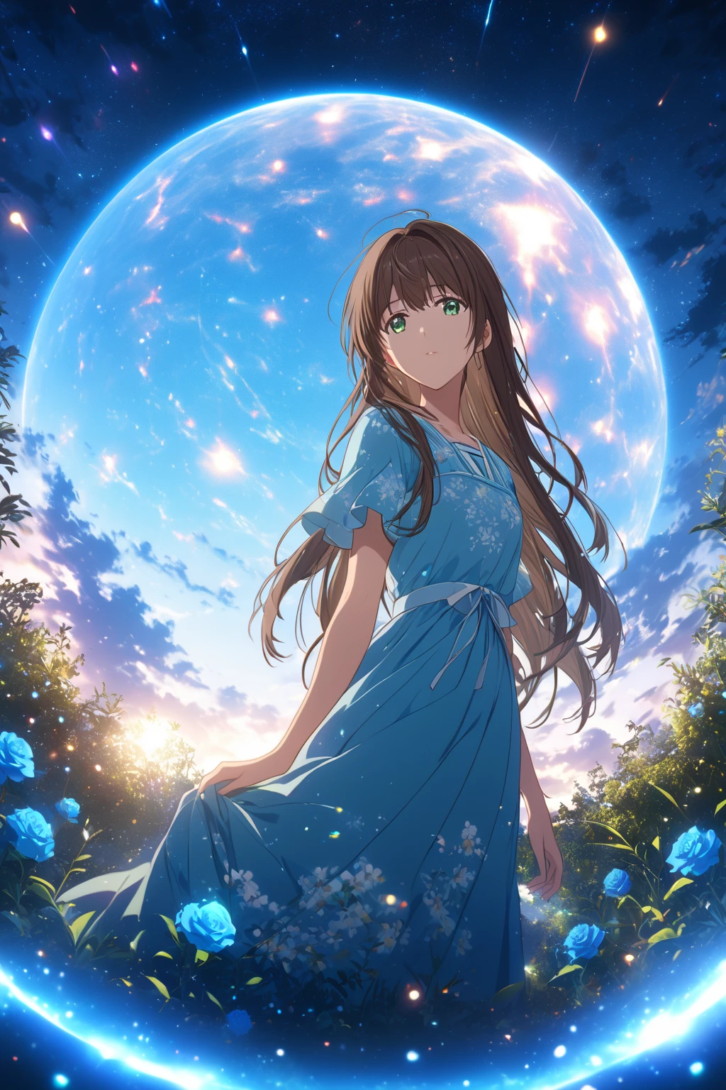 (Masterpiece:1.2), Ultra High Quality, 8k, Highest quality, Ultra ...