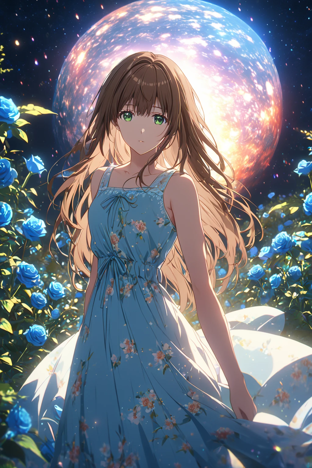 (Masterpiece:1.2), Ultra High Quality, 8k, Highest quality, Ultra ...