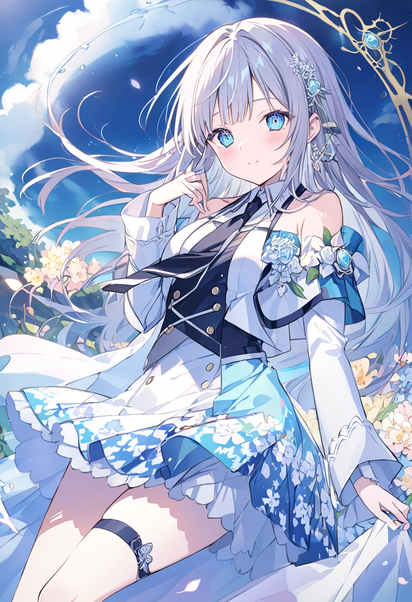 Love Across Time/A love that transcends time/ Timeless Love - SeaArt AI