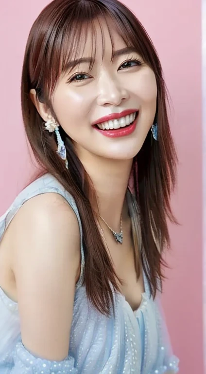 best quality , Masterpiece, super high definition, ( realistic - SeaArt AI