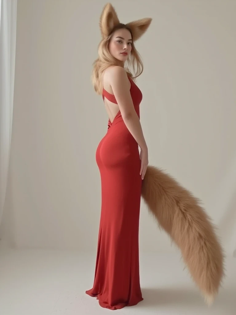 (( Top Quality , 8k)), ((Masterpiece)), ( max resolution), - SeaArt AI