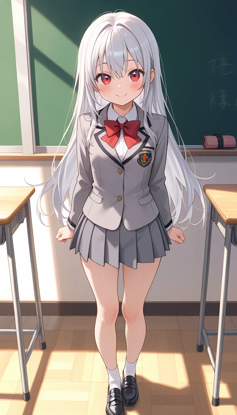 Score_9, score_8_up, score_7_up,ray tracing:1), (detailed anime girl ...