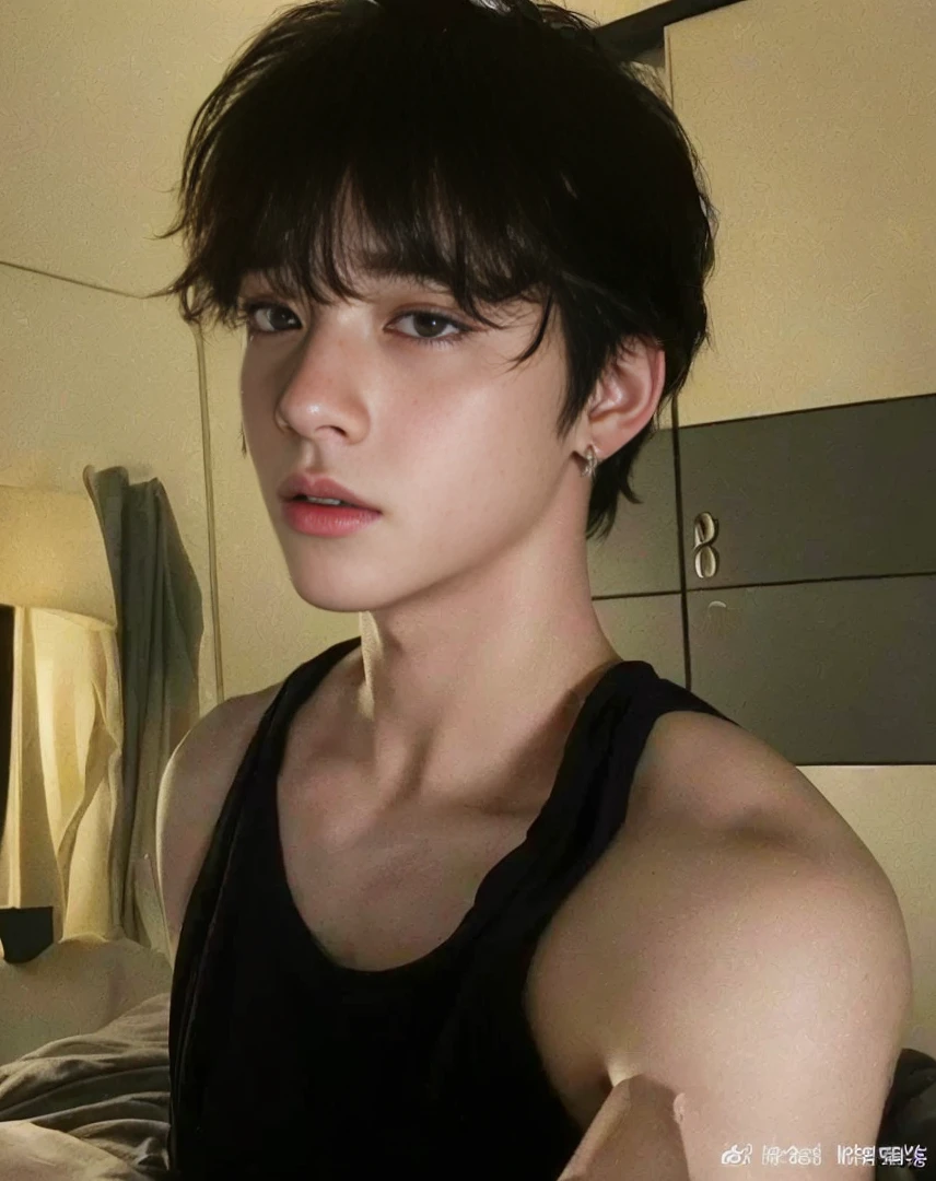 (RAW photo, 4k, masterpiece, high res, extremely intricate) - SeaArt AI