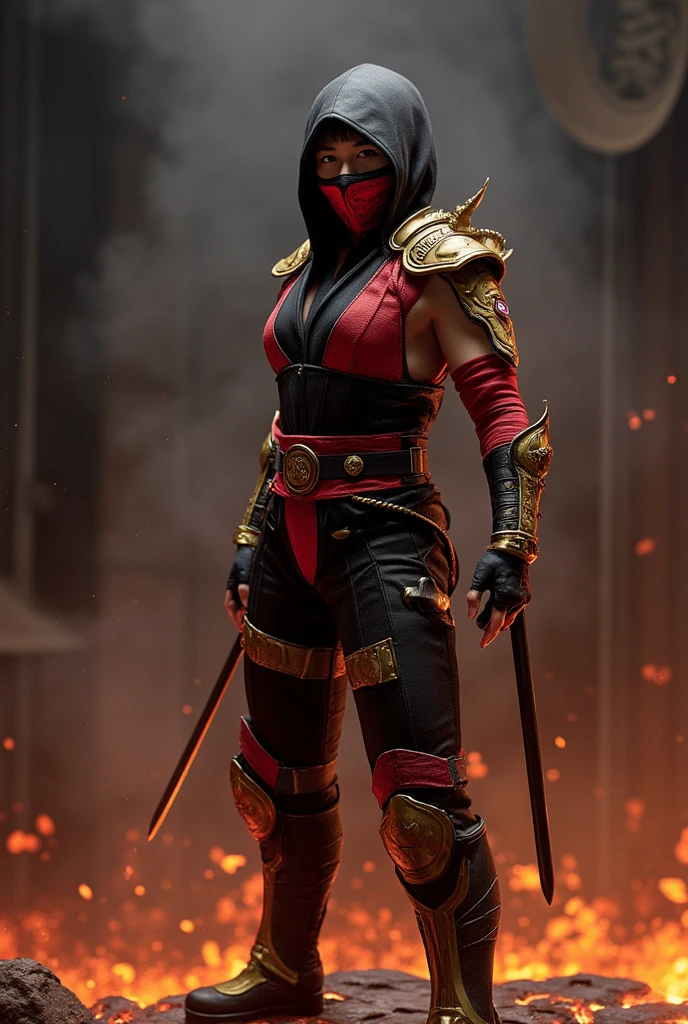 ((masterpiece, "High resolution, photorealistic, extremely detailed ...