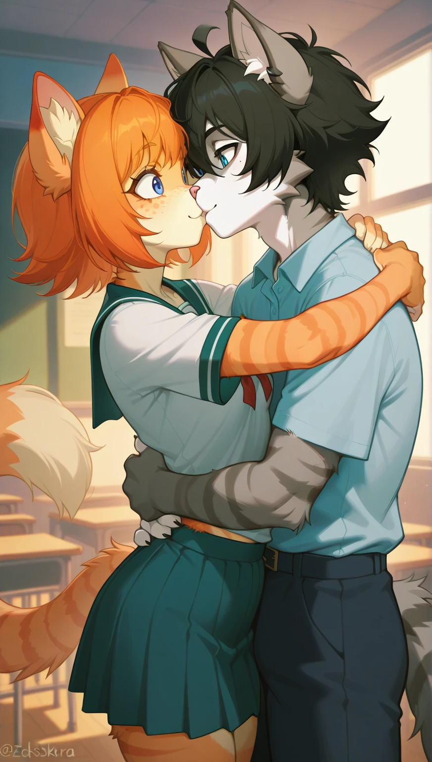 Score_9_up, score_8_up, score_7_up, score_6_up, score_5_up, score ...