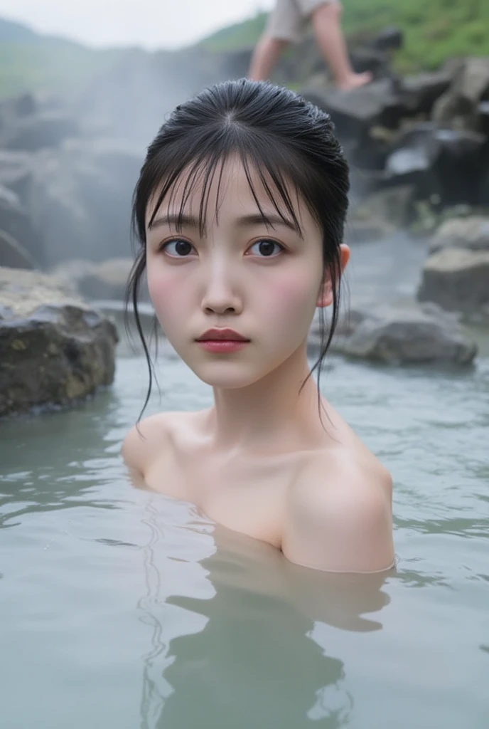 (( Top Quality 、Masterpiece、、 Highest image quality Ki - SeaArt AI