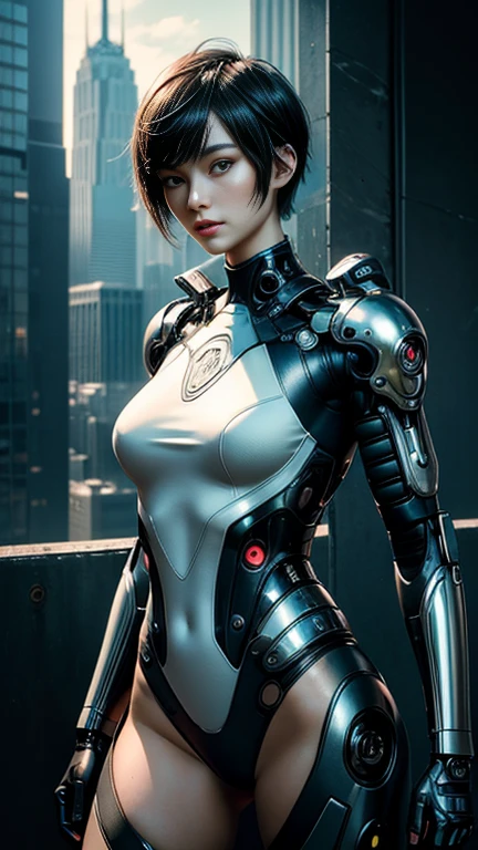 NSFW(((masterpiece))), (((Best Quality))), ((Ultra-detailed) - SeaArt AI