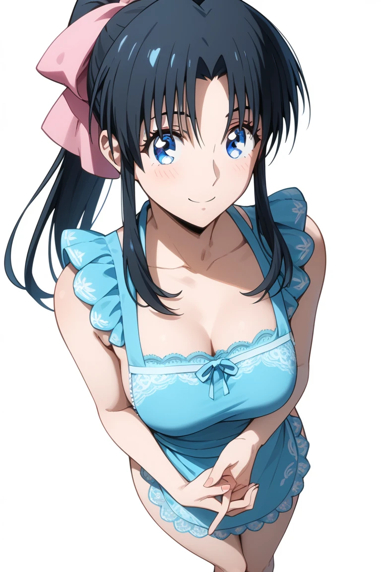 Half body, chest focus, MASTER PIECE, HIGH QUALITY, HD, 4K( - SeaArt AI