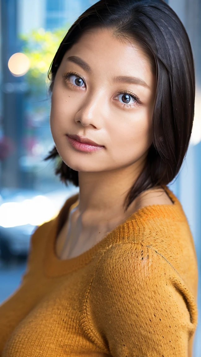 (In 8K、 super high definition 、 Ultra Fine、 Ultra Fine 、 Surreal ...