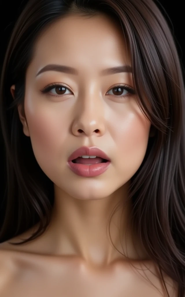 (Highest quality, Tabletop, 8k, Best image quality, Award-winning works ...