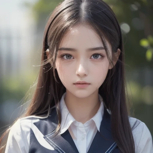 ( 超リアル), (8k), ( 非常に詳細), ( 最高の挿絵), ( 美しい詳細な目 ), ( 最高品質 ), ( 詳細情報 ...