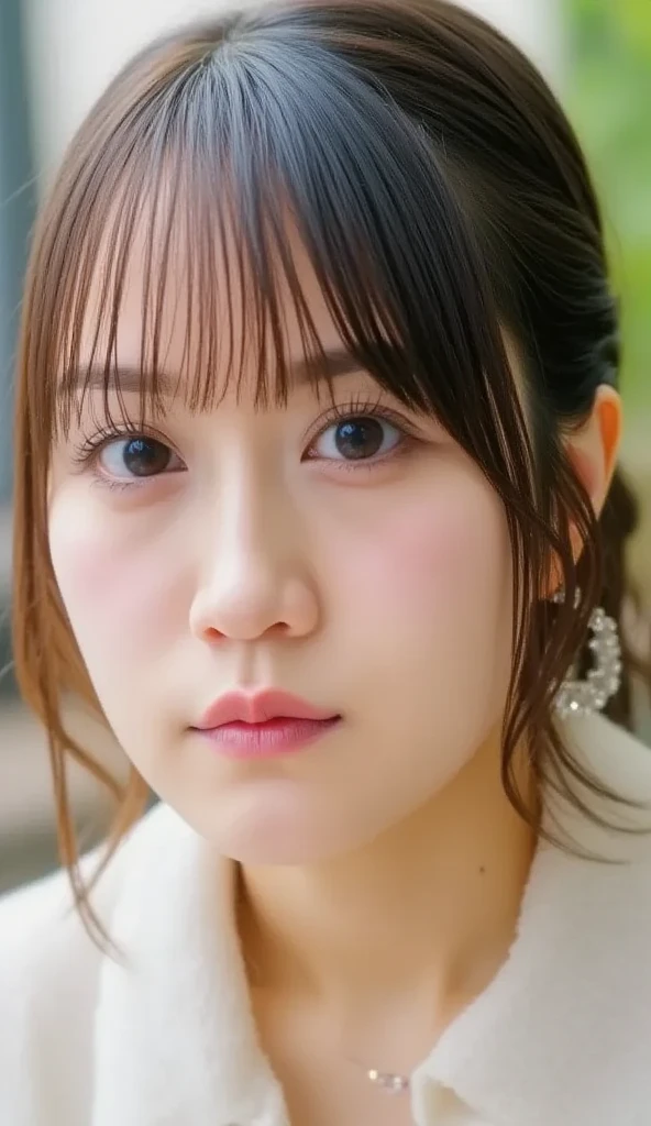 More Information)))),(((Masterpiece、 Top Quality 、 very detailed - SeaArt AI