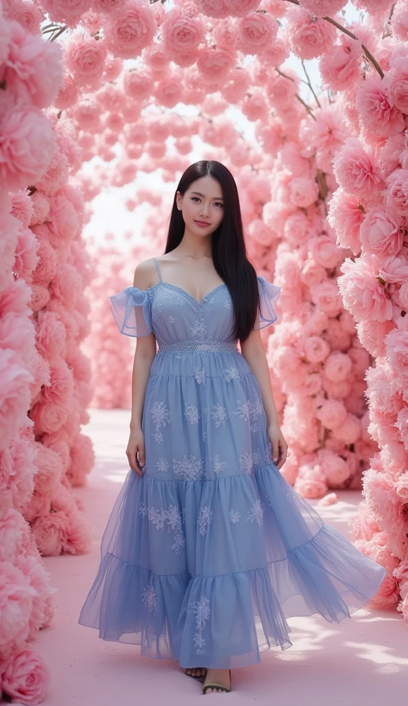 A masterpiece of detailed hyper-realistic film photography. - SeaArt AI