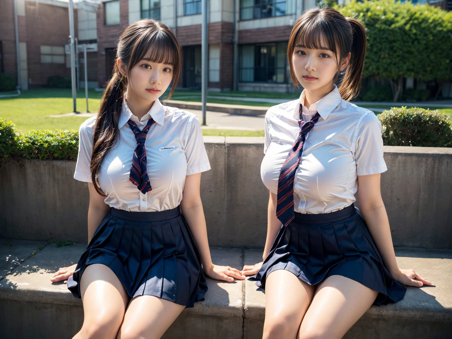 (RAW photo, 4k, masterpiece, high resolution, extremely complex - SeaArt AI