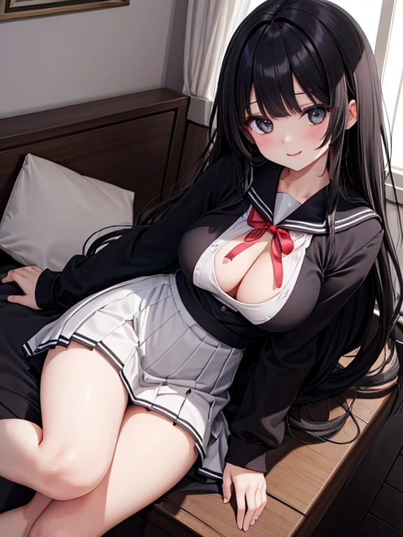 ( one girl ),( Beautiful Eye Details 、Look at the details、 masterpiece sidelight - SeaArt AI