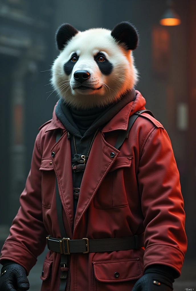 A game show with 7 contestants contestant number one Contestant number ...