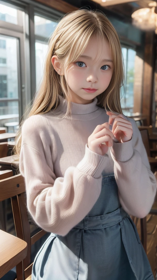 Emma Myers, score_9, score_8_ up, score_7_ up, score_6_ up, score ...