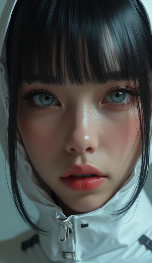 (( envelopes)), (( masterpiece)), ( Detailed : 1.4), 3D,beautiful eyes ...