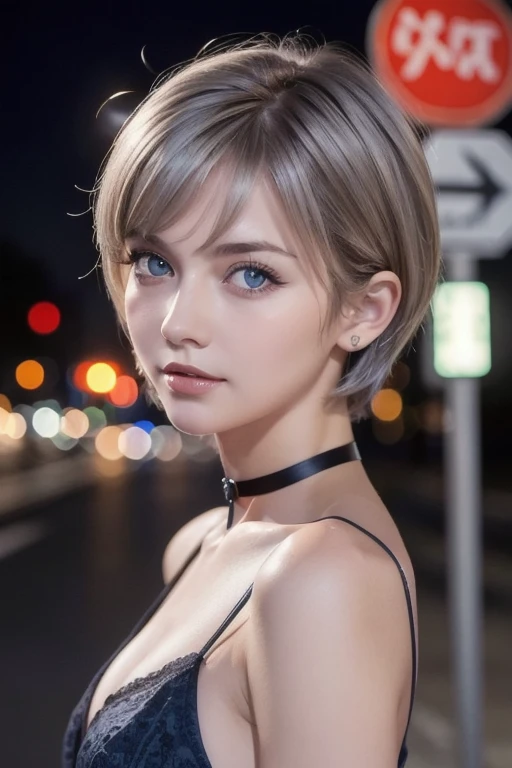 Masterpiece, best quality , 1 girl in the bush, small, small breasts - SeaArt AI