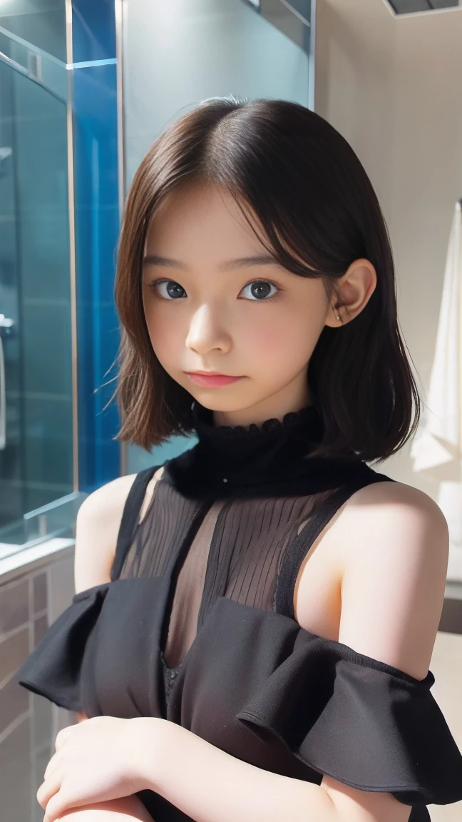 Emma Myers, score_9, score_8_ up, score_7_ up, score_6_ up, score ...