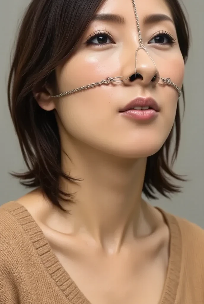 UHD, retina, textured skin, high details, highres, high quality - SeaArt AI