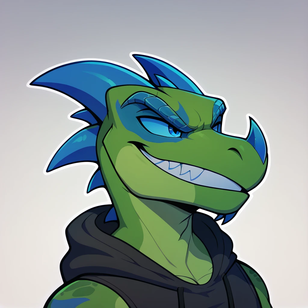 Score_9, score_8, score_7, cowboy shot, solo, drop shadow, 2d - SeaArt AI