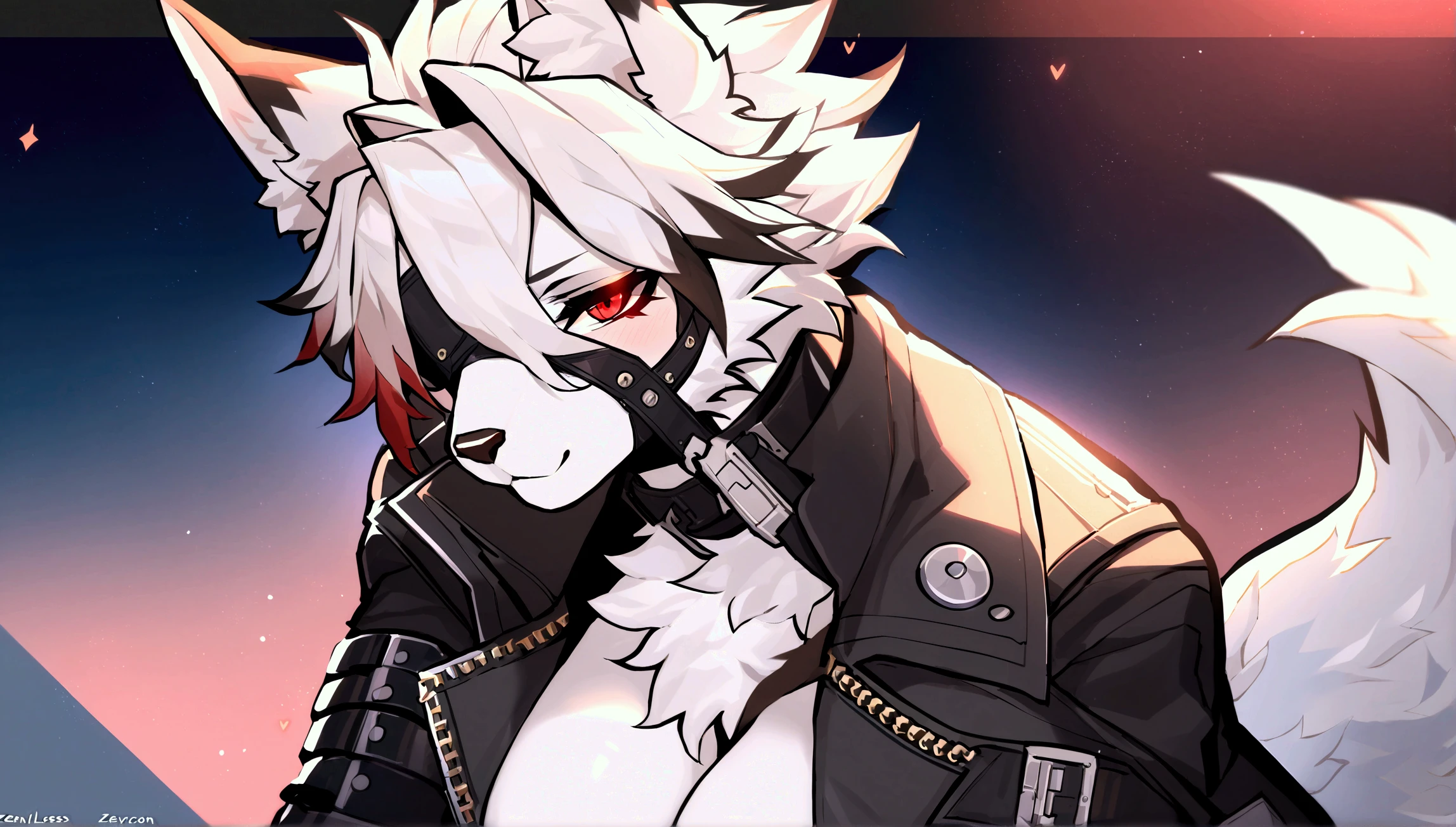 (top quality, best quality, Claweddrip, High-quality illustrations ...