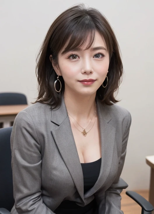 masterpiece , 最 High Quality , super high definition - SeaArt AI