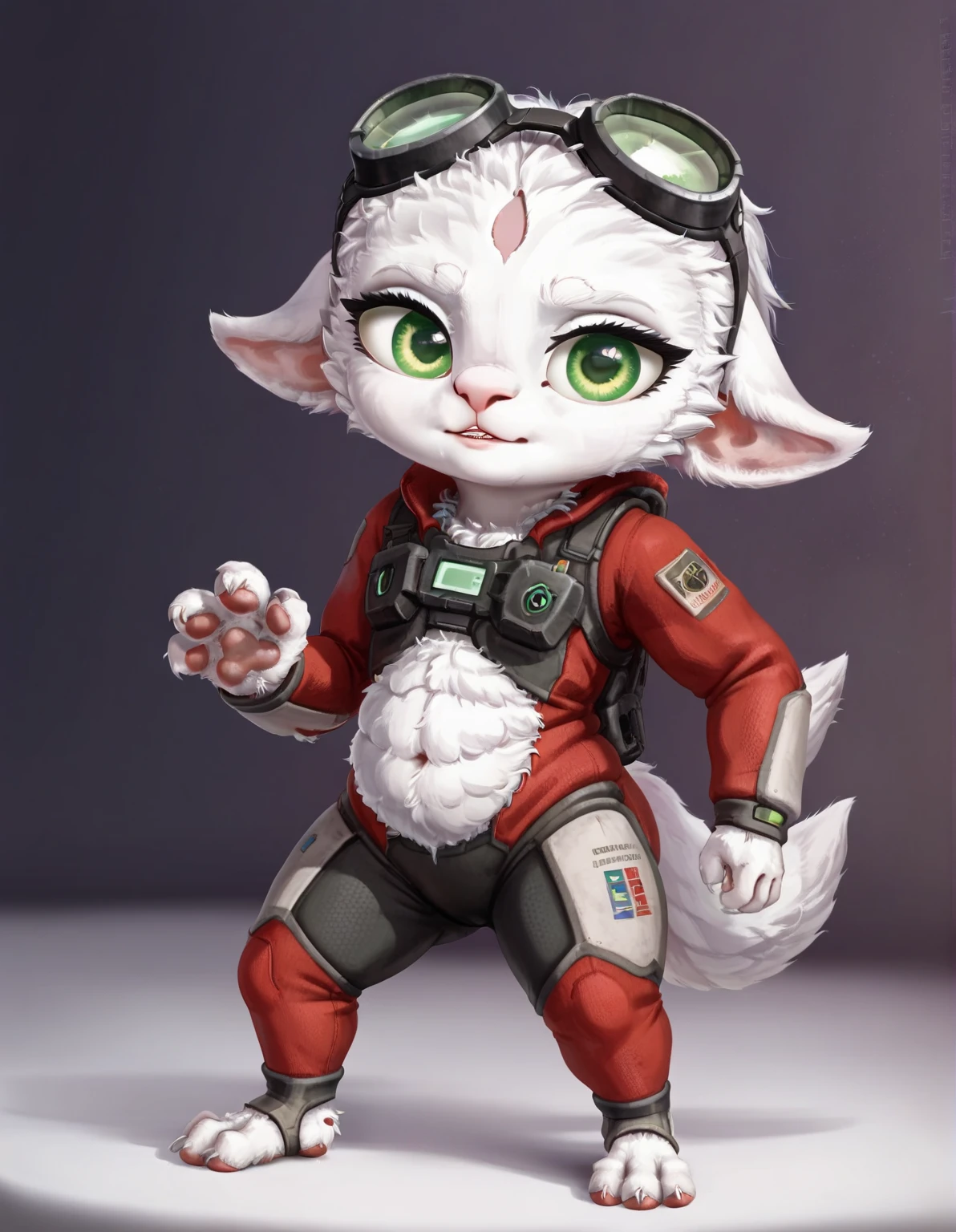 highly detailed,absurdres,best quality,masterpiece,very aesthetic ...