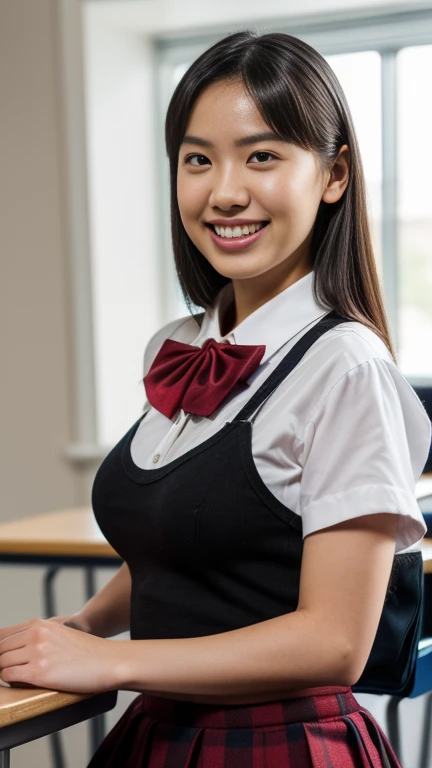 ((masterpiece, photorealistic, highest quality, ultra detailed - SeaArt AI