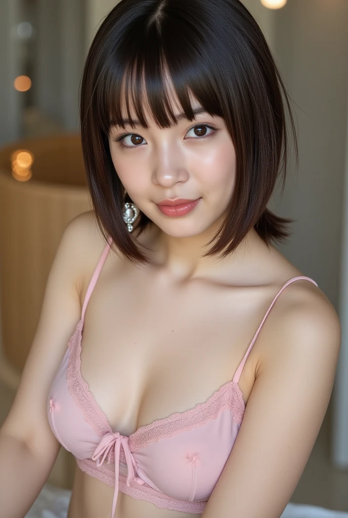 Masterpiece, ultra high quality , 8k, beautiful picture, suzu - SeaArt AI