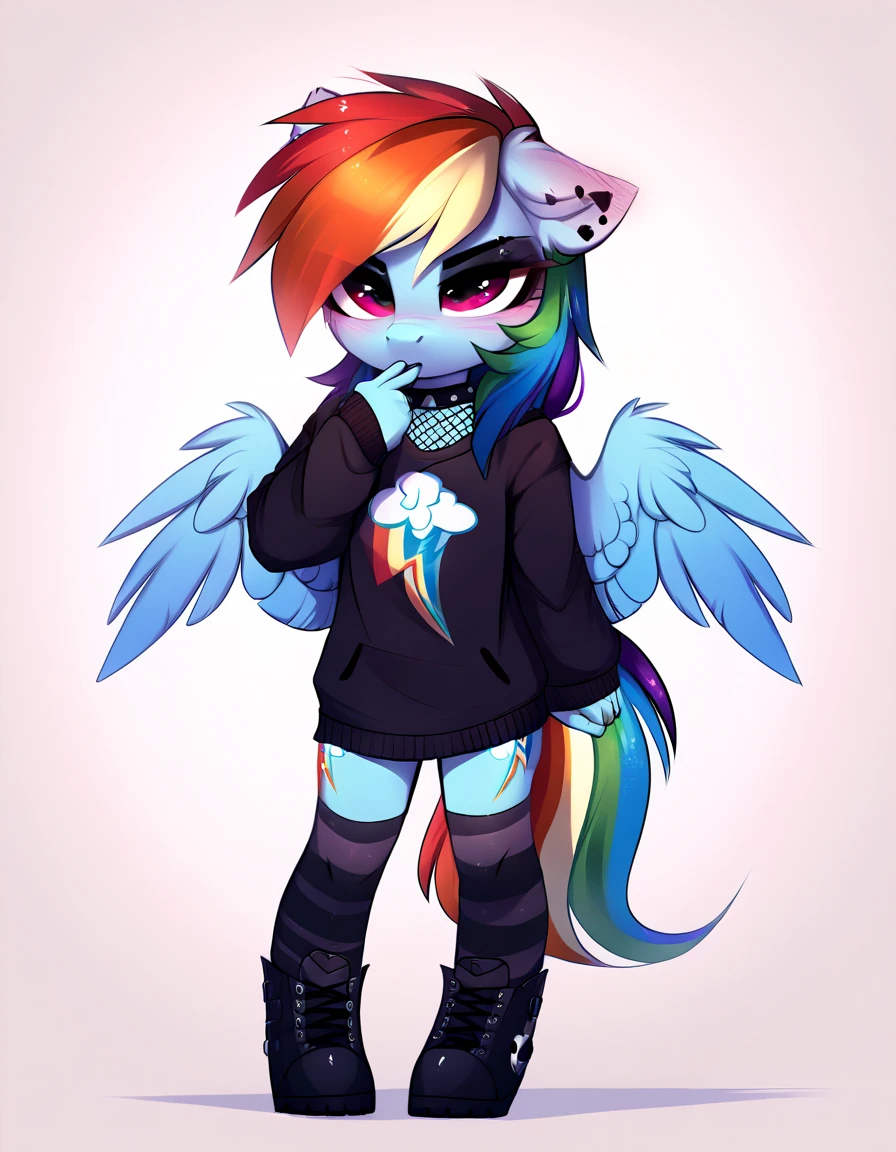 Score_9, score_8_up, score_7_up, source_furry, rating_safe, by ...