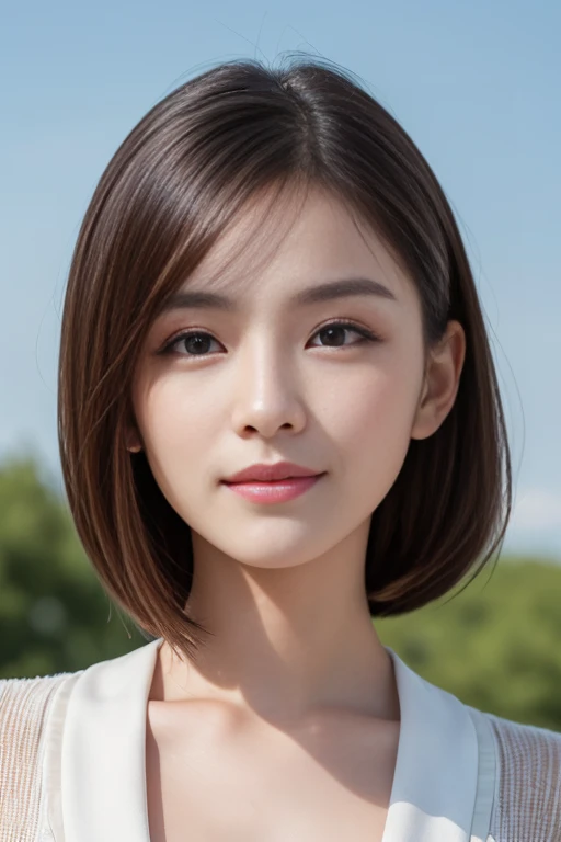 best quality, is present, very detailed, finely, high definition ...