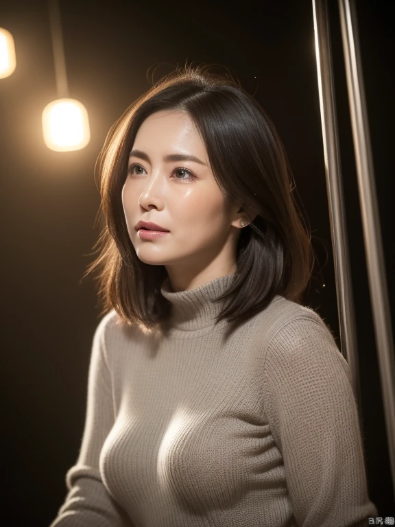 super high definition、masterpiece、Rough skin、 very detailed - SeaArt AI