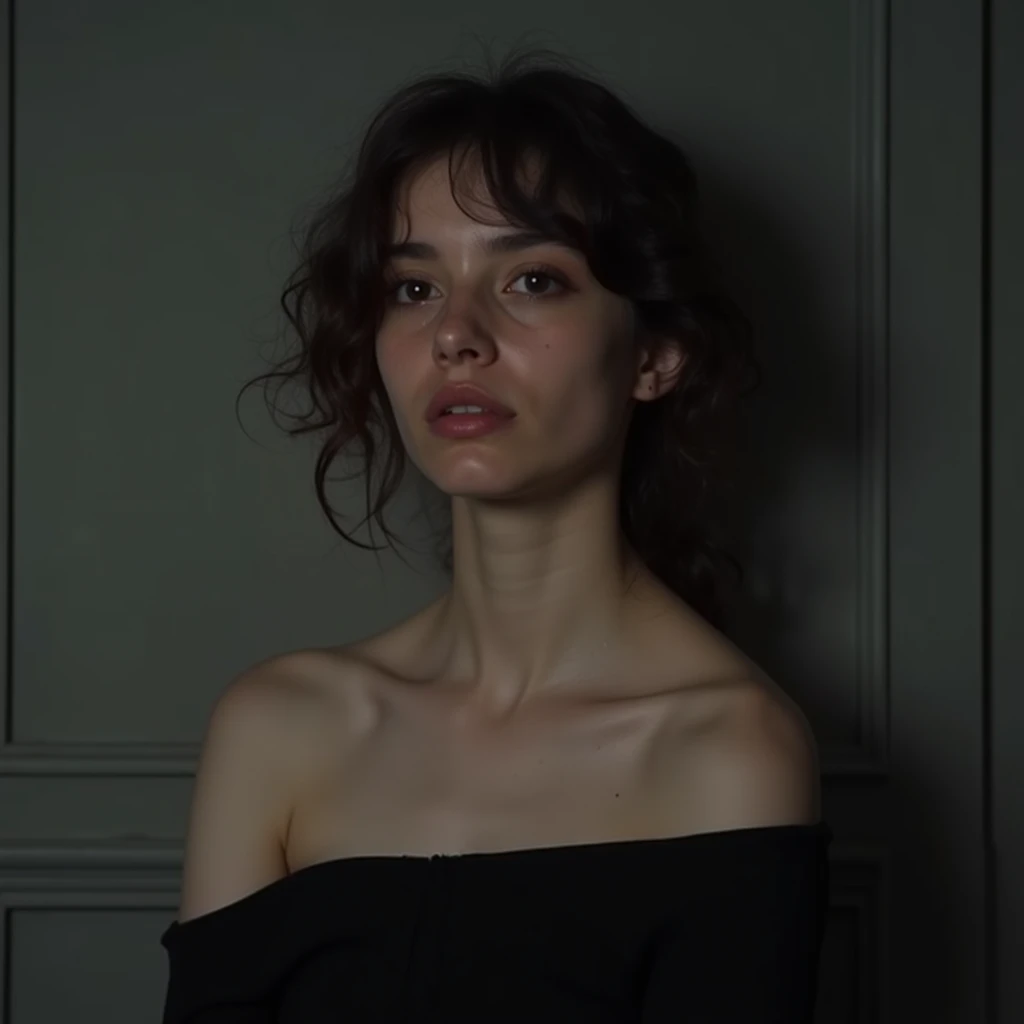 best quality, masterpiece, super high resolution , (photo is present ...