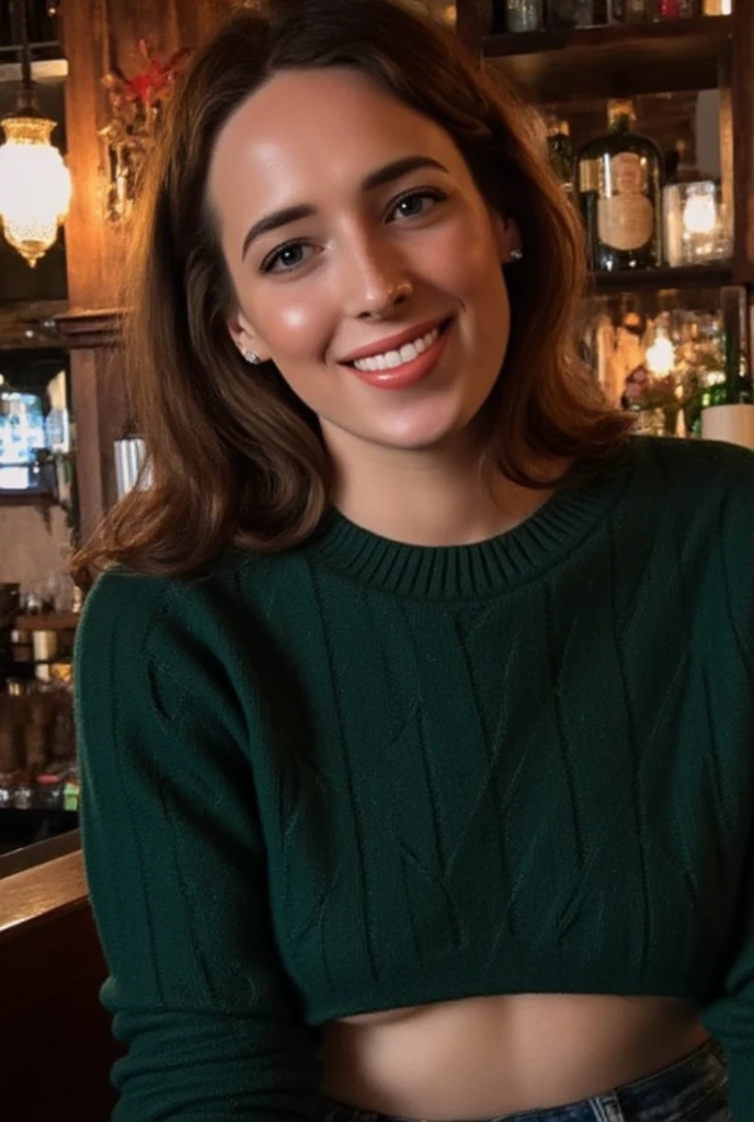 An exciting professional photograph taken on a Hasselblad 501CM of a ...