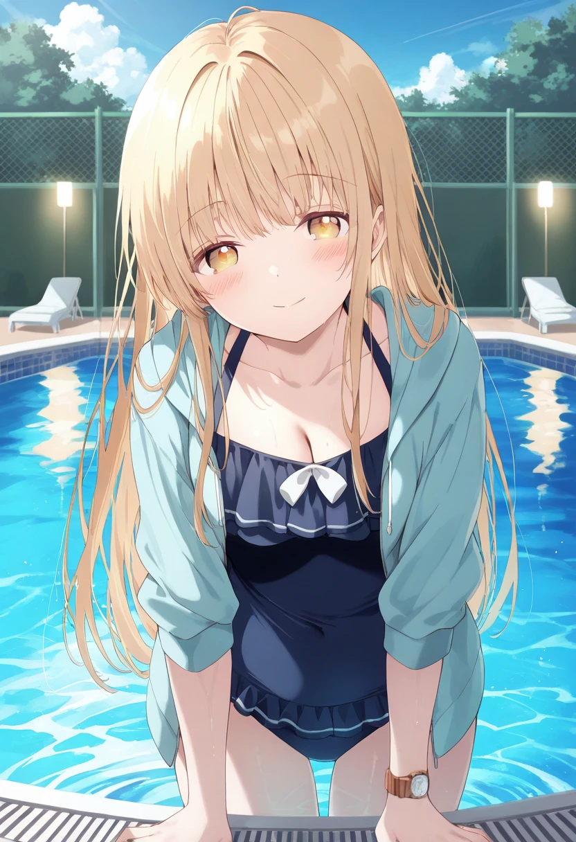 Masterpiece, best quality, more details, best quality, Great Quality - SeaArt AI