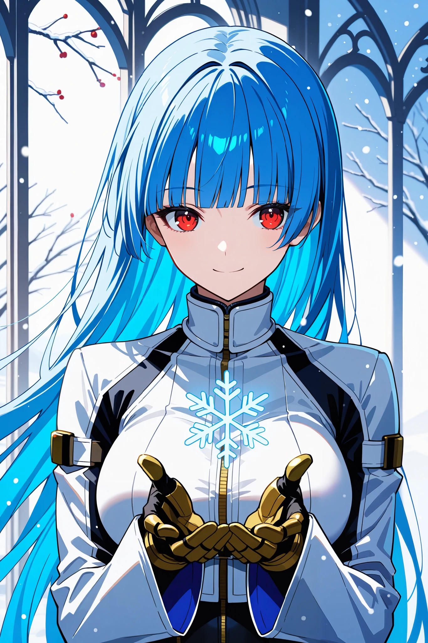 （kula diamond) - SeaArt AI