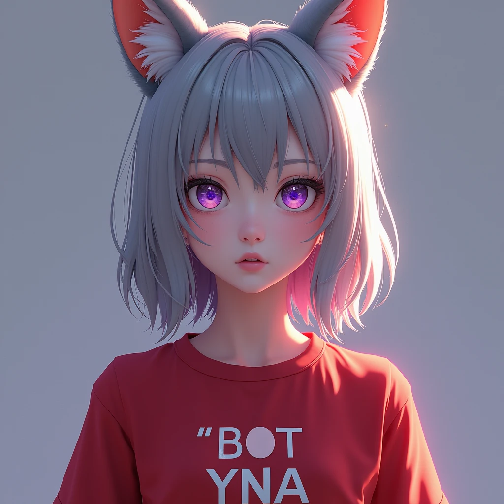 1 Girl, medium boobs, Starry Eyes, (8k, RAW photos ,"BOT YNA - SeaArt AI