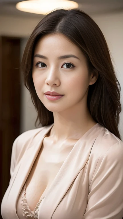 (( in ultra high quality、 high resolution、masterpiece、 anatomically accurate - SeaArt AI